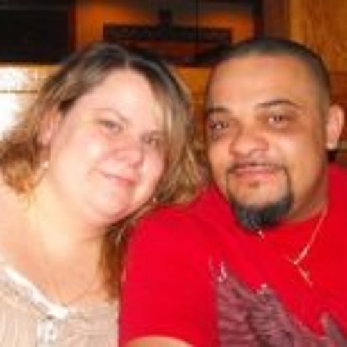 Stream Rachel Strader music | Listen to songs, albums, playlists for ...