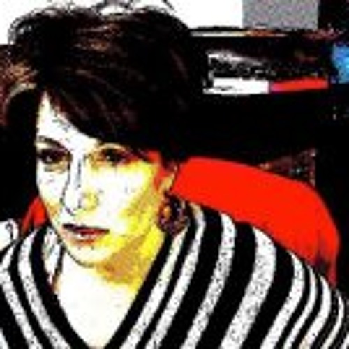 Stream Patty Morgan music | Listen to songs, albums, playlists for free ...