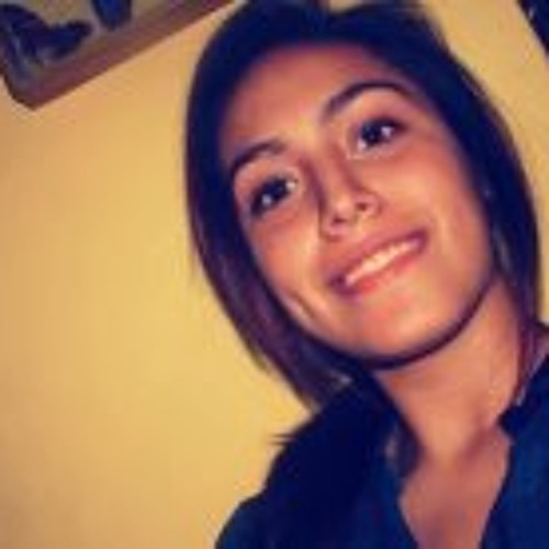 Stream Alexandra Velazco music | Listen to songs, albums, playlists for ...