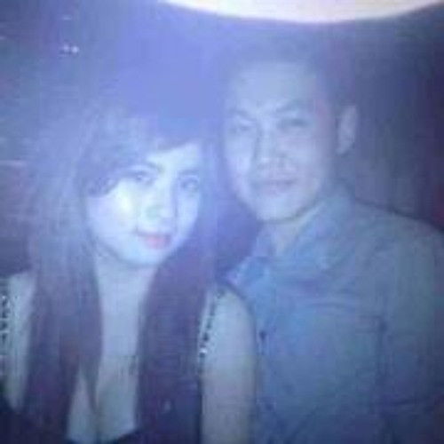 Stream Timothy Ng 3 music | Listen to songs, albums, playlists for free ...