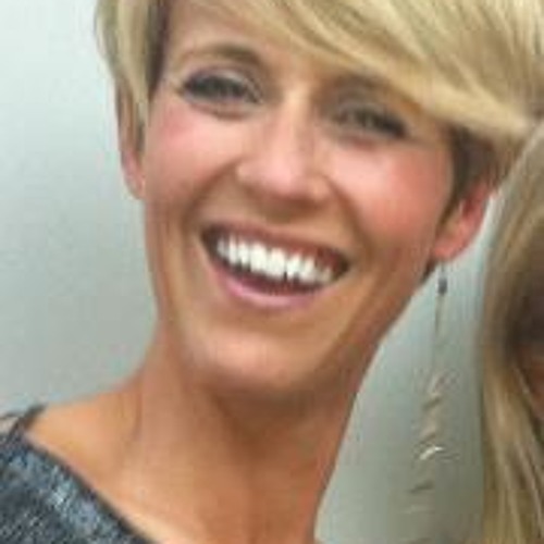 Stream Sarah Uren music | Listen to songs, albums, playlists for free ...