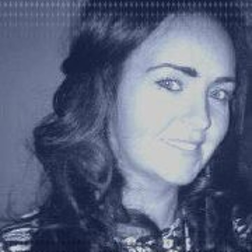 Stream Anita Booth music | Listen to songs, albums, playlists for free ...