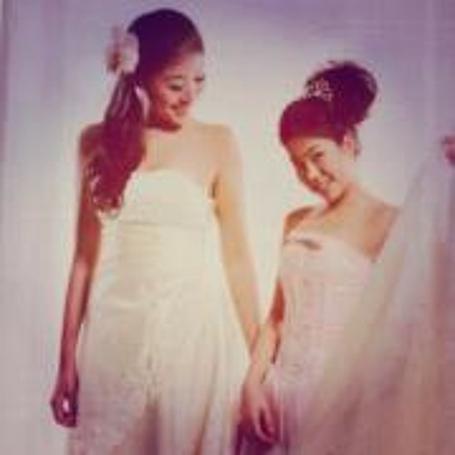 Stream Emily Shen music | Listen to songs, albums, playlists for free ...