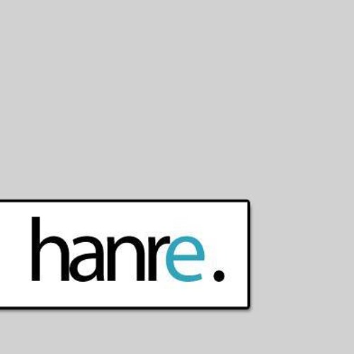 Stream Hanre Official music | Listen to songs, albums, playlists for ...