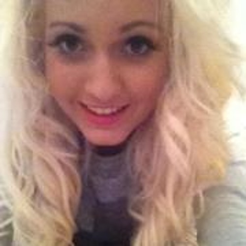 Stream Jade Becker music | Listen to songs, albums, playlists for free ...