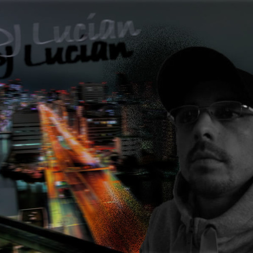 Stream DJ Lucian_ music | Listen to songs, albums, playlists for free ...