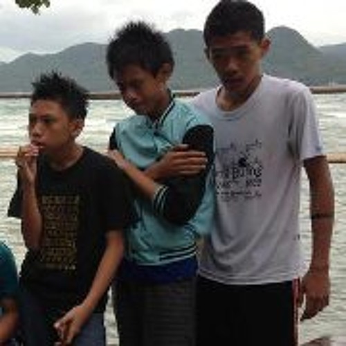 Stream Don Godwin Pedrano music | Listen to songs, albums, playlists ...