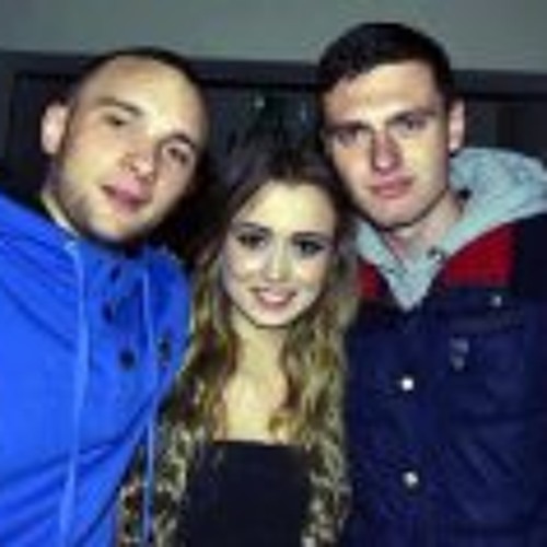 Stream Zac Rose music | Listen to songs, albums, playlists for free on ...