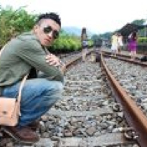 Stream Ray Wan 2 music | Listen to songs, albums, playlists for free on ...