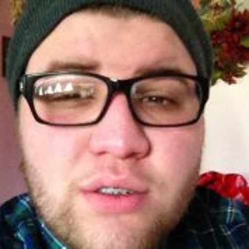 Stream Danye West 2 music | Listen to songs, albums, playlists for free ...