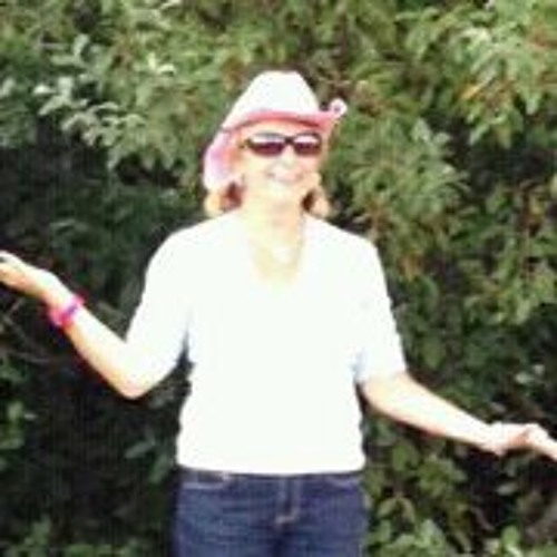 Stream Audra Jordan Hughes music | Listen to songs, albums, playlists ...