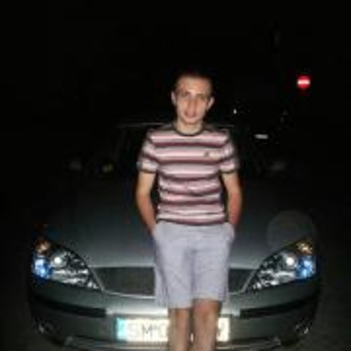 Stream Lung Razvan Adrian music | Listen to songs, albums, playlists ...