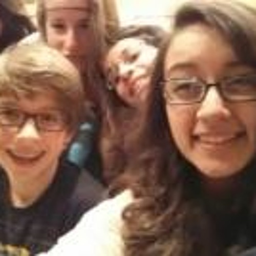 Stream Ryan Koons 1 music | Listen to songs, albums, playlists for free ...