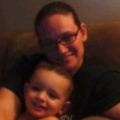 Stream Summer Barnes music | Listen to songs, albums, playlists for ...