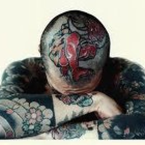 Stream Nicolas Rodriguez 56 music | Listen to songs, albums, playlists ...