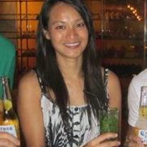 Stream Vee music | Listen to songs, albums, playlists for free on ...