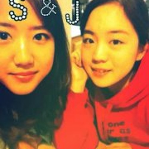 Stream Jessica Min Paik music | Listen to songs, albums, playlists for ...