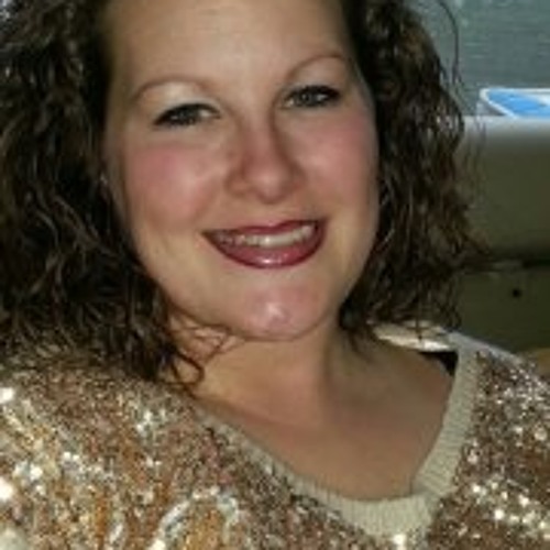 Stream Priscilla M Hicks music | Listen to songs, albums, playlists for ...
