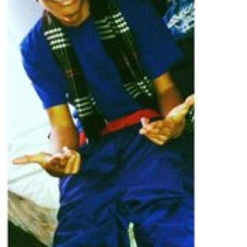 Stream Kevin Williams 71 music | Listen to songs, albums, playlists for ...