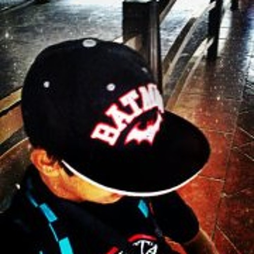 Stream Melvin Canlas 1 music | Listen to songs, albums, playlists for ...