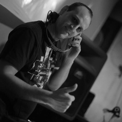 Stream Jason D'Costa | Listen to Monkey Cd playlist online for free on ...