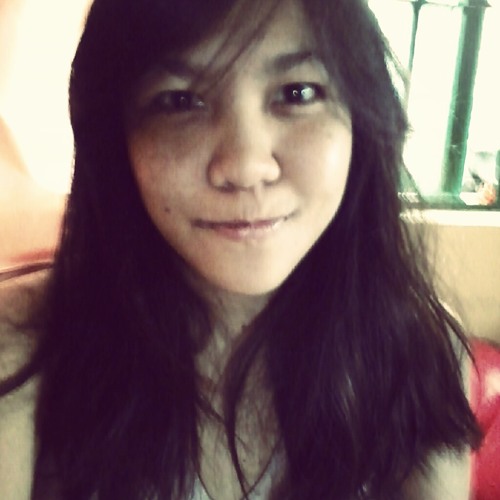 Stream Cherry Mae Alveoli Lazo music | Listen to songs, albums ...