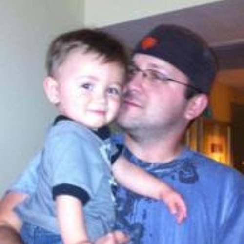 Stream Mike Shallow music | Listen to songs, albums, playlists for free ...