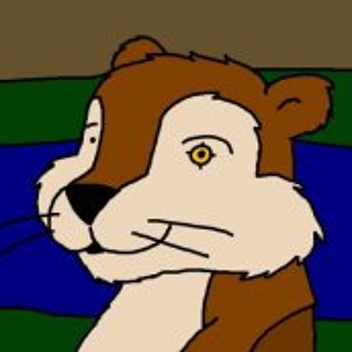 Stream Tiglath's Theme by Oren Otter | Listen online for free on SoundCloud