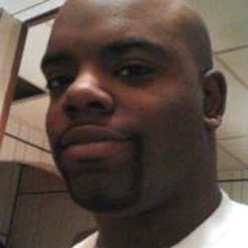 Stream GHG - Thirty by Kash Jordan | Listen online for free on SoundCloud