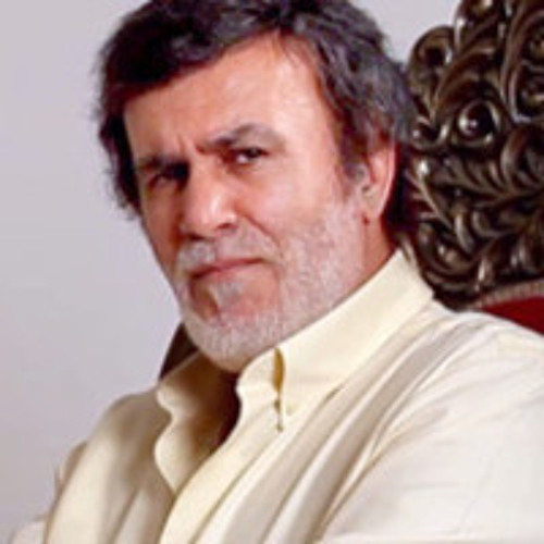 Stream Habib Mohebian music music | Listen to songs, albums, playlists ...