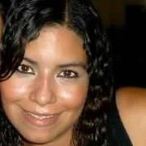 Stream Hazel Lorena Pacheco music | Listen to songs, albums, playlists ...