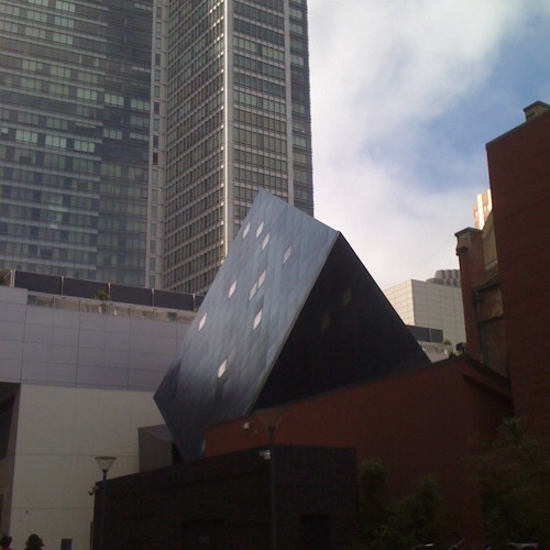 Stream Solanomusic Music Listen To Songs Albums Playlists For Free