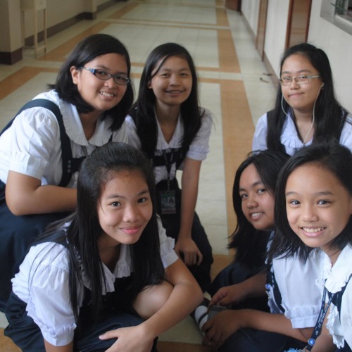 Stream Pat Magcalas music | Listen to songs, albums, playlists for free ...