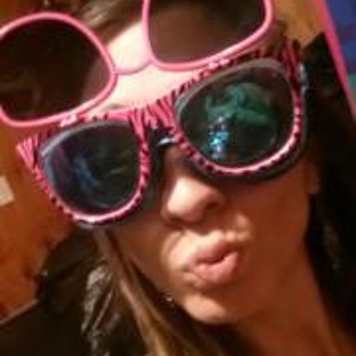 Stream Brooke Lea 1 music | Listen to songs, albums, playlists for free ...