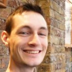 Jamie Dalton's Instagram, Twitter & Facebook on IDCrawl