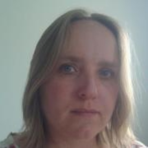 Stream Cara Reid-Allnatt music | Listen to songs, albums, playlists for ...