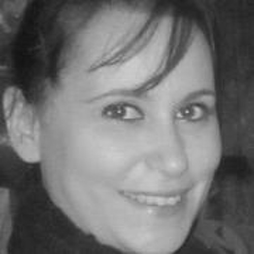 Stream Maria Manuel music | Listen to songs, albums, playlists for free ...