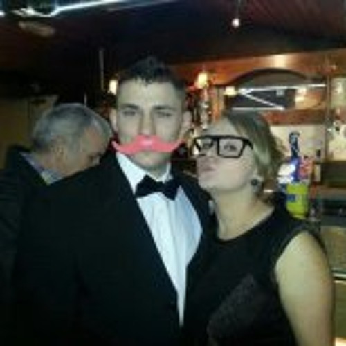 Stream Lisa Springall X music | Listen to songs, albums, playlists for ...