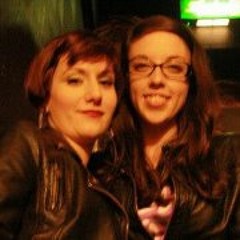 Michelle Maycock's Instagram, Twitter & Facebook on IDCrawl