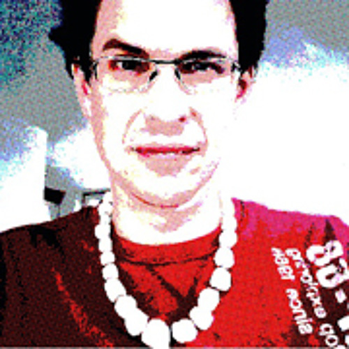 Stream Paul Munson music | Listen to songs, albums, playlists for free ...