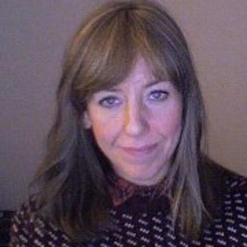 Stream Catherine Knowles music | Listen to songs, albums, playlists for ...