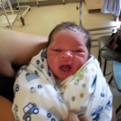 Stream Owen Paletaoga music | Listen to songs, albums, playlists for ...