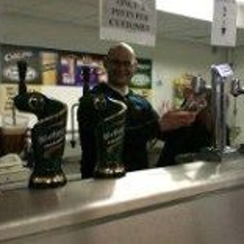 Stream Ales Drobek Vach music | Listen to songs, albums, playlists for ...