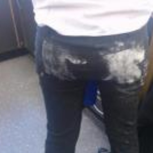 Stream Becky Pinocchio Buckley music | Listen to songs, albums ...