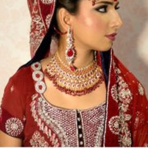 Stream Anam Kaiser music | Listen to songs, albums, playlists for free ...