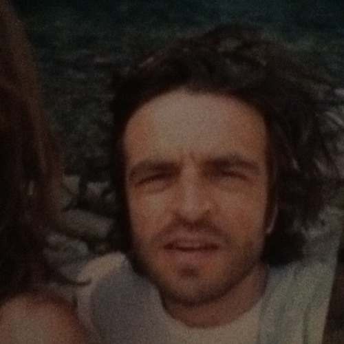 Stream pitsch longjean music | Listen to songs, albums, playlists for ...