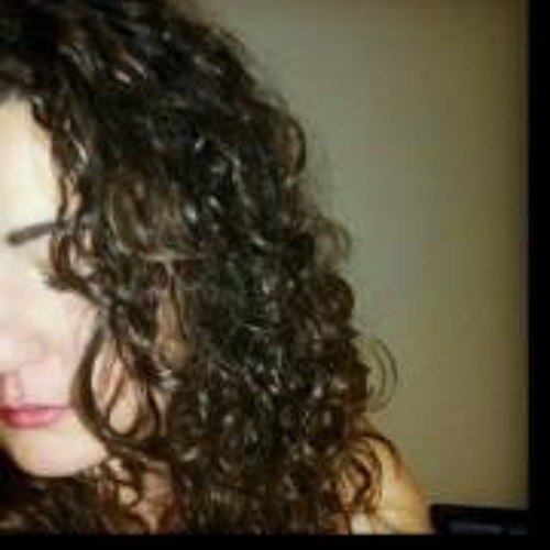 Stream Shay Haddock music | Listen to songs, albums, playlists for free ...