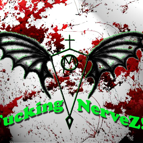 Stream Fucking Nervez! music | Listen to songs, albums, playlists for ...
