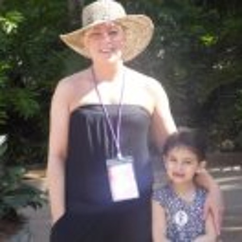 Stream Michelle Moulder music | Listen to songs, albums, playlists for ...