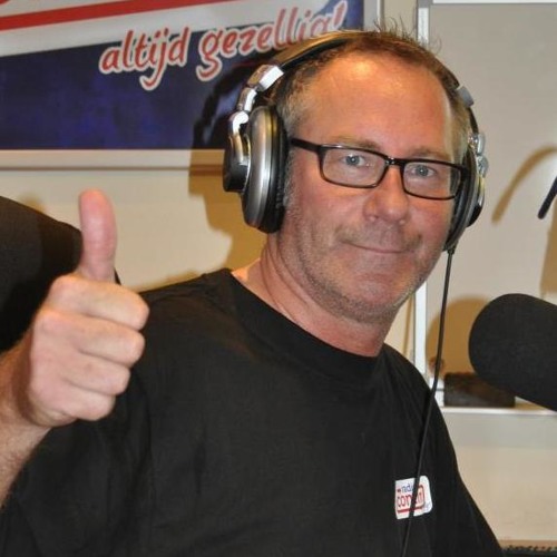 Stream Conny Vink - Hoera Jaco Is Jarig by Jaco Kikkert | Listen online ...